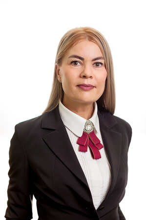 Despre noi - European Examinations Centre